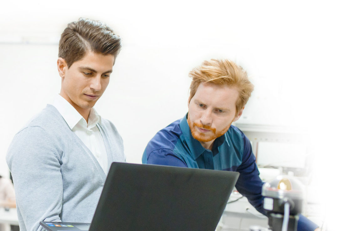 Engineering Recruitment Experts | TPG Staffing