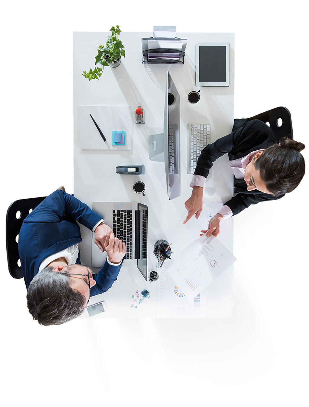 High-quality Positions for Experienced, Qualified Candidates | TPG Staffing