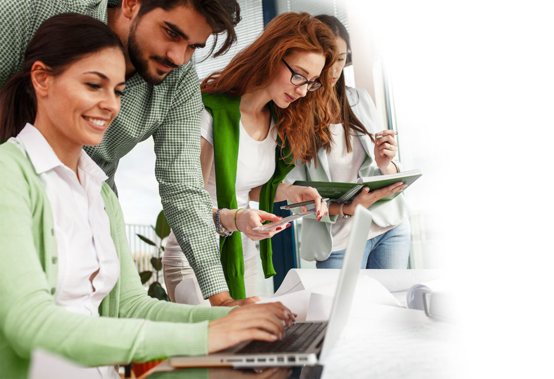 Information Technology Staffing Specialists | TPG Staffing